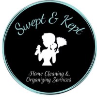 Contact Us – Swept & Kept Home Cleaning & Organization